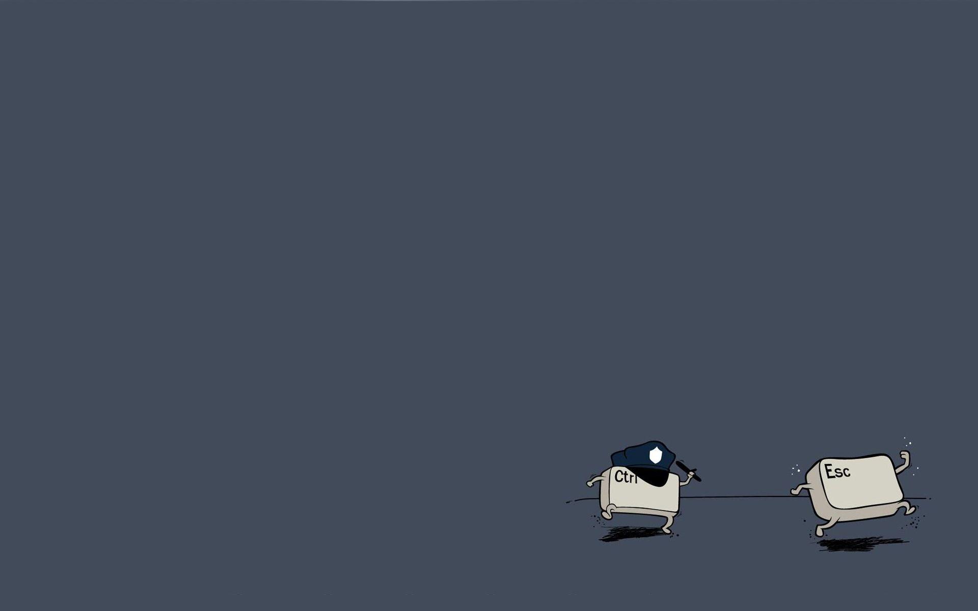 Funny Art Wallpapers - Top Free Funny Art Backgrounds - WallpaperAccess