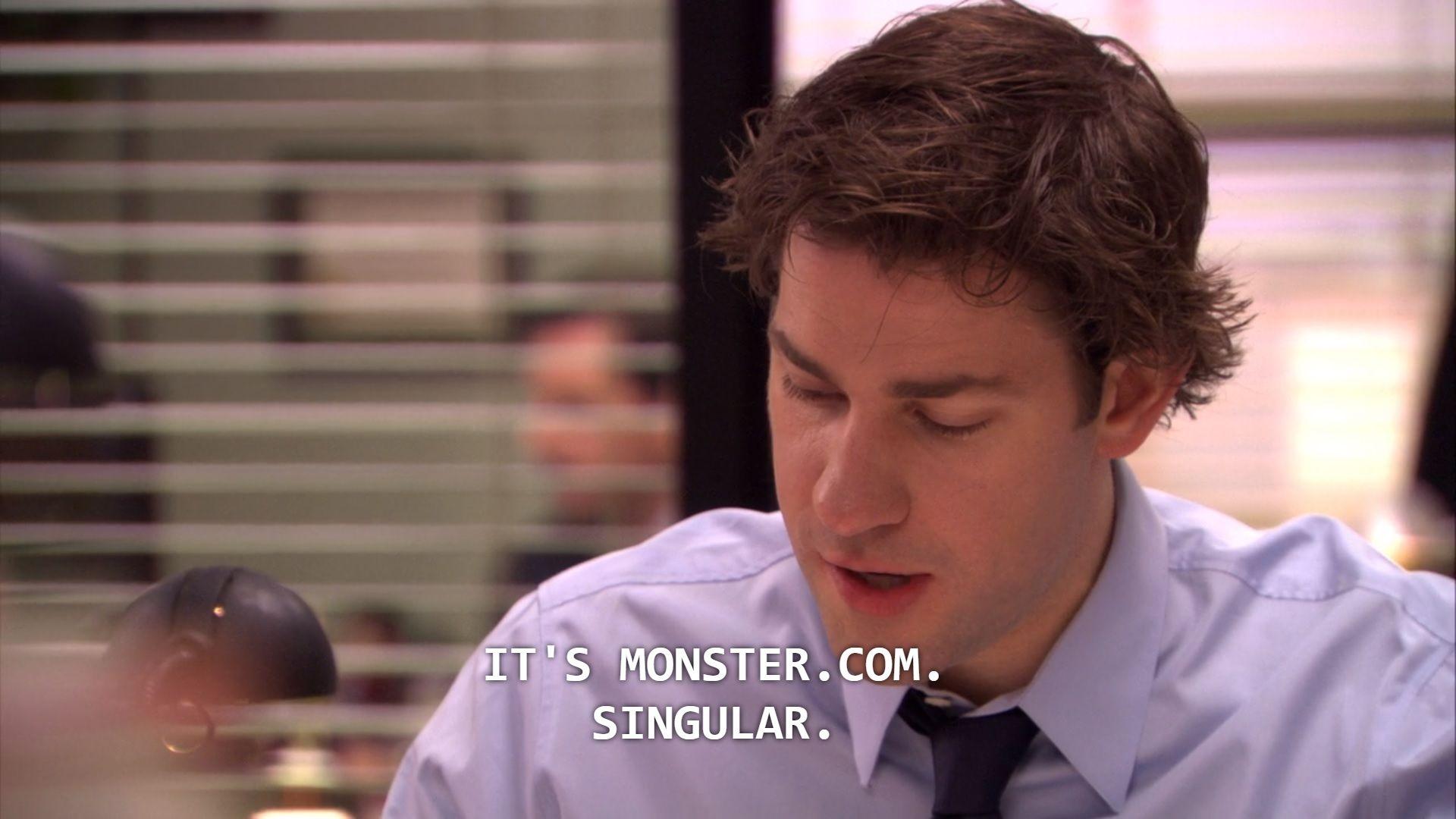 Jim Halpert Wallpapers - Top Free Jim Halpert Backgrounds - WallpaperAccess