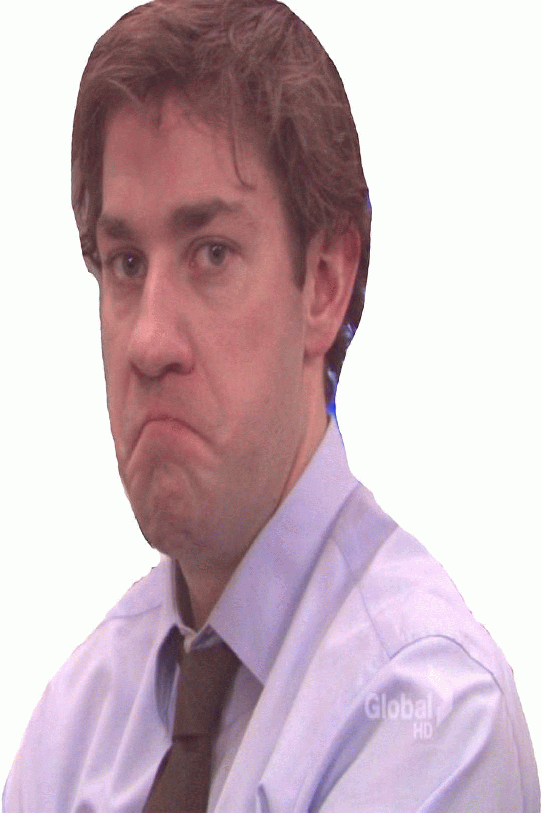 Jim Halpert Wallpapers - Top Free Jim Halpert Backgrounds - WallpaperAccess
