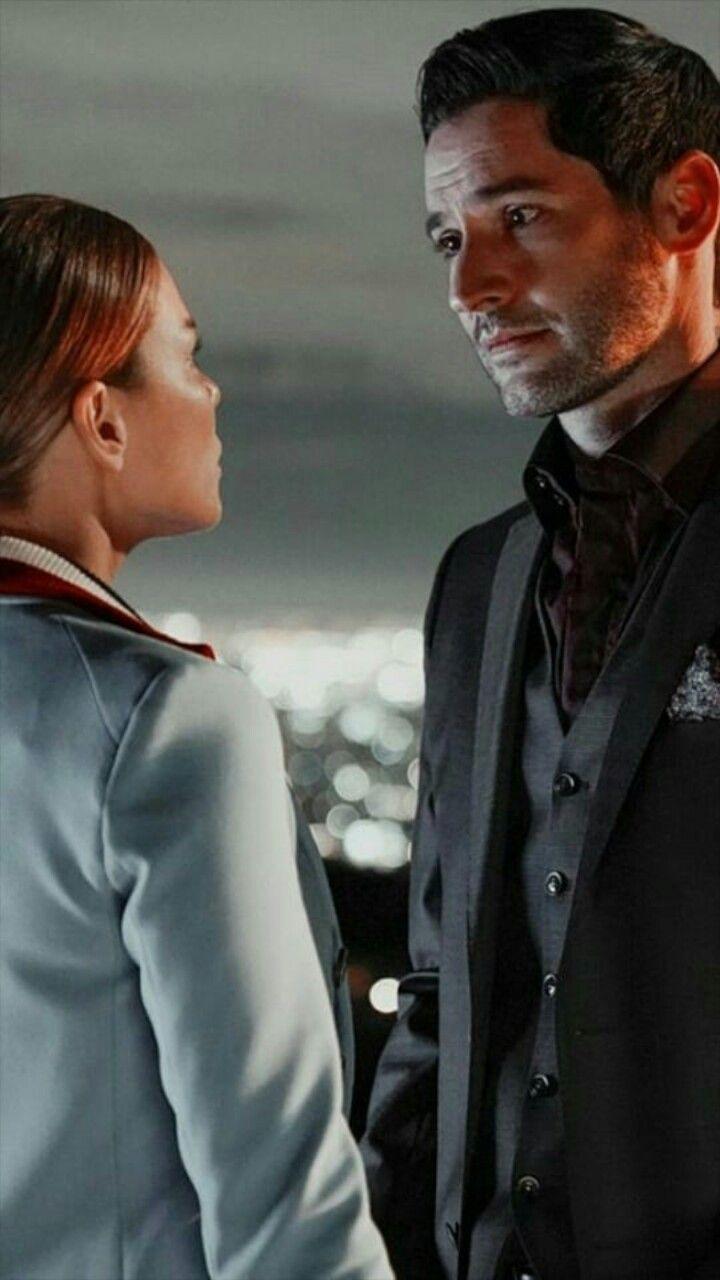 Deckerstar Wallpapers - Top Free Deckerstar Backgrounds - WallpaperAccess