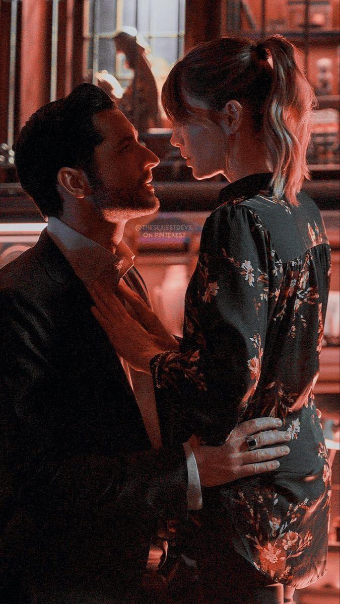 Deckerstar Wallpapers - Top Free Deckerstar Backgrounds - WallpaperAccess
