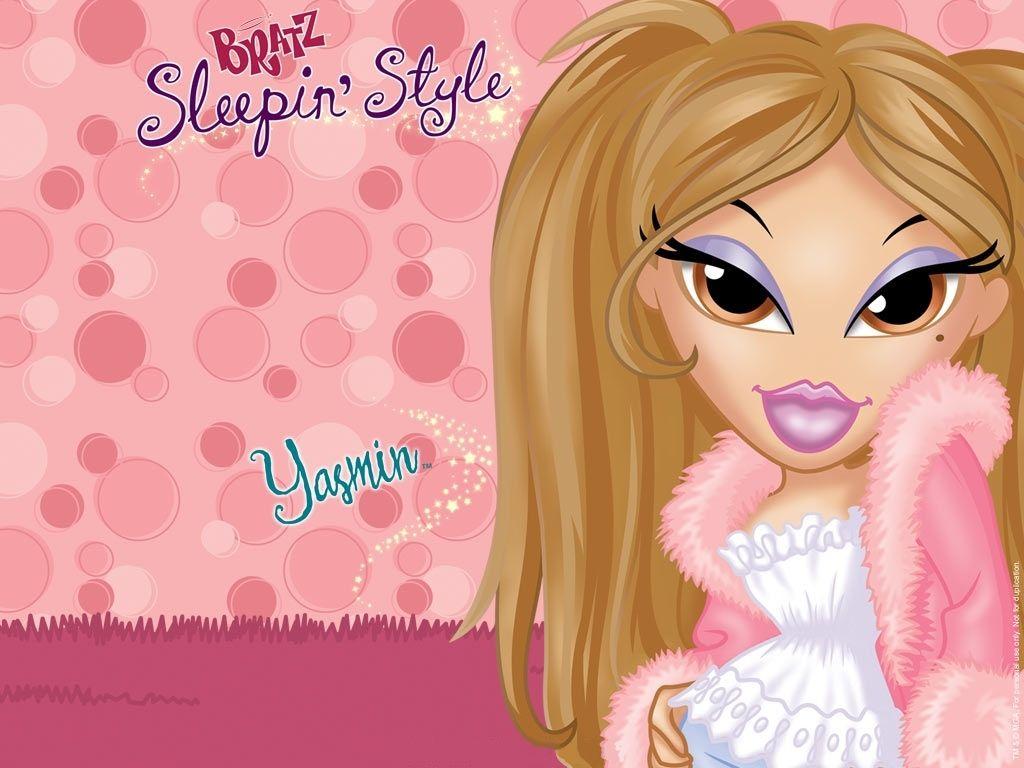 Yasmin Wallpapers - Top Free Yasmin Backgrounds - WallpaperAccess
