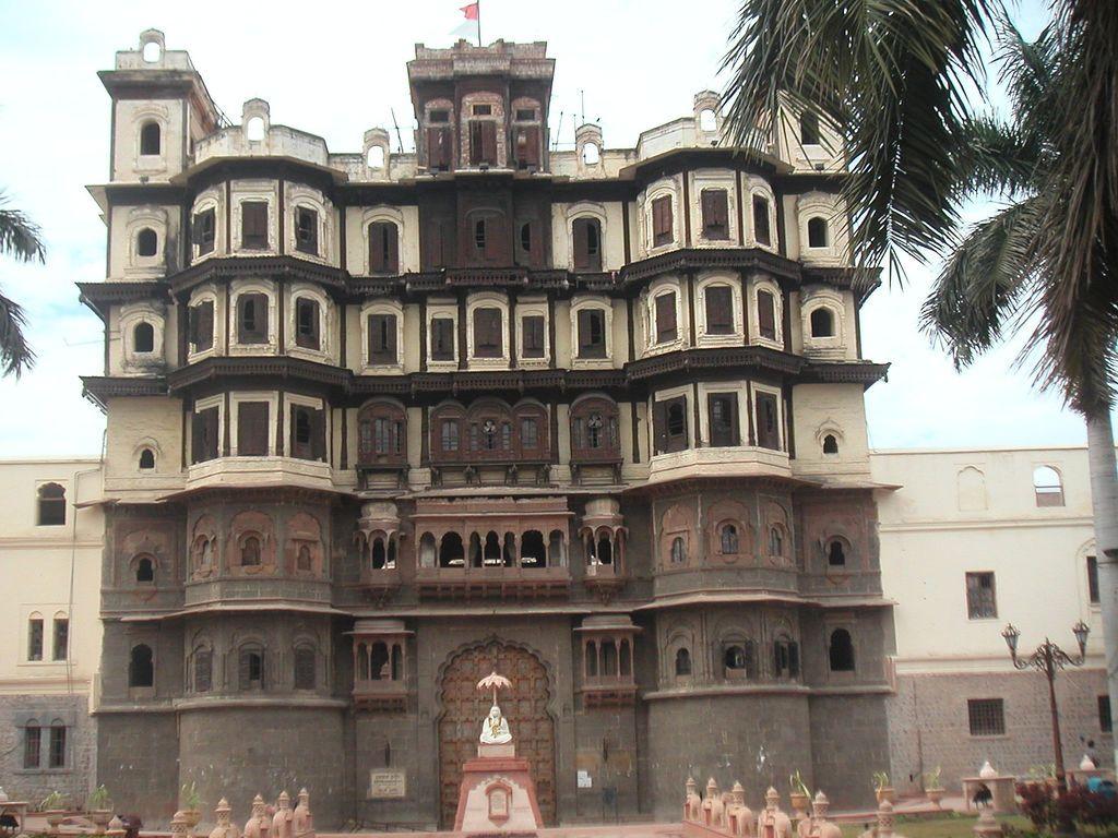 Indore Wallpapers - Top Free Indore Backgrounds - WallpaperAccess