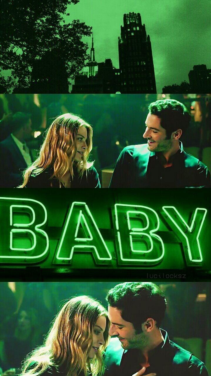 Deckerstar Wallpapers - Top Free Deckerstar Backgrounds - WallpaperAccess