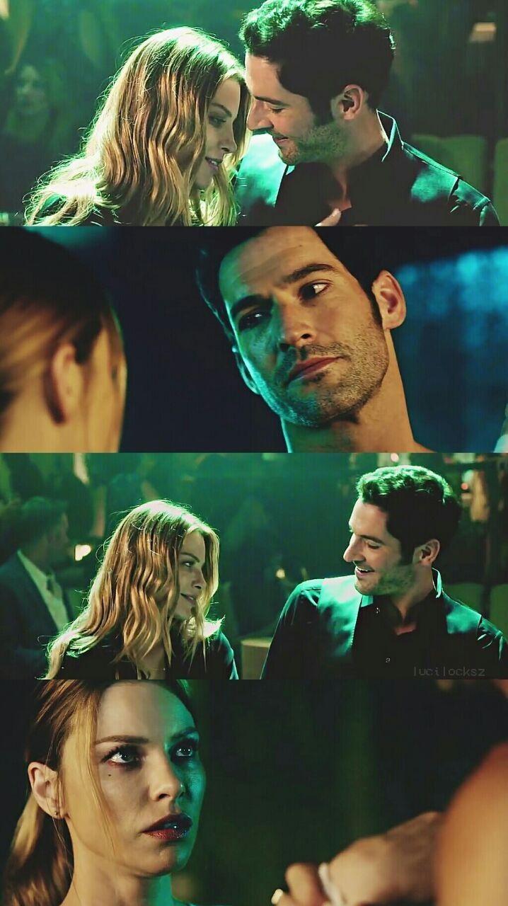 Deckerstar Wallpapers - Top Free Deckerstar Backgrounds - WallpaperAccess