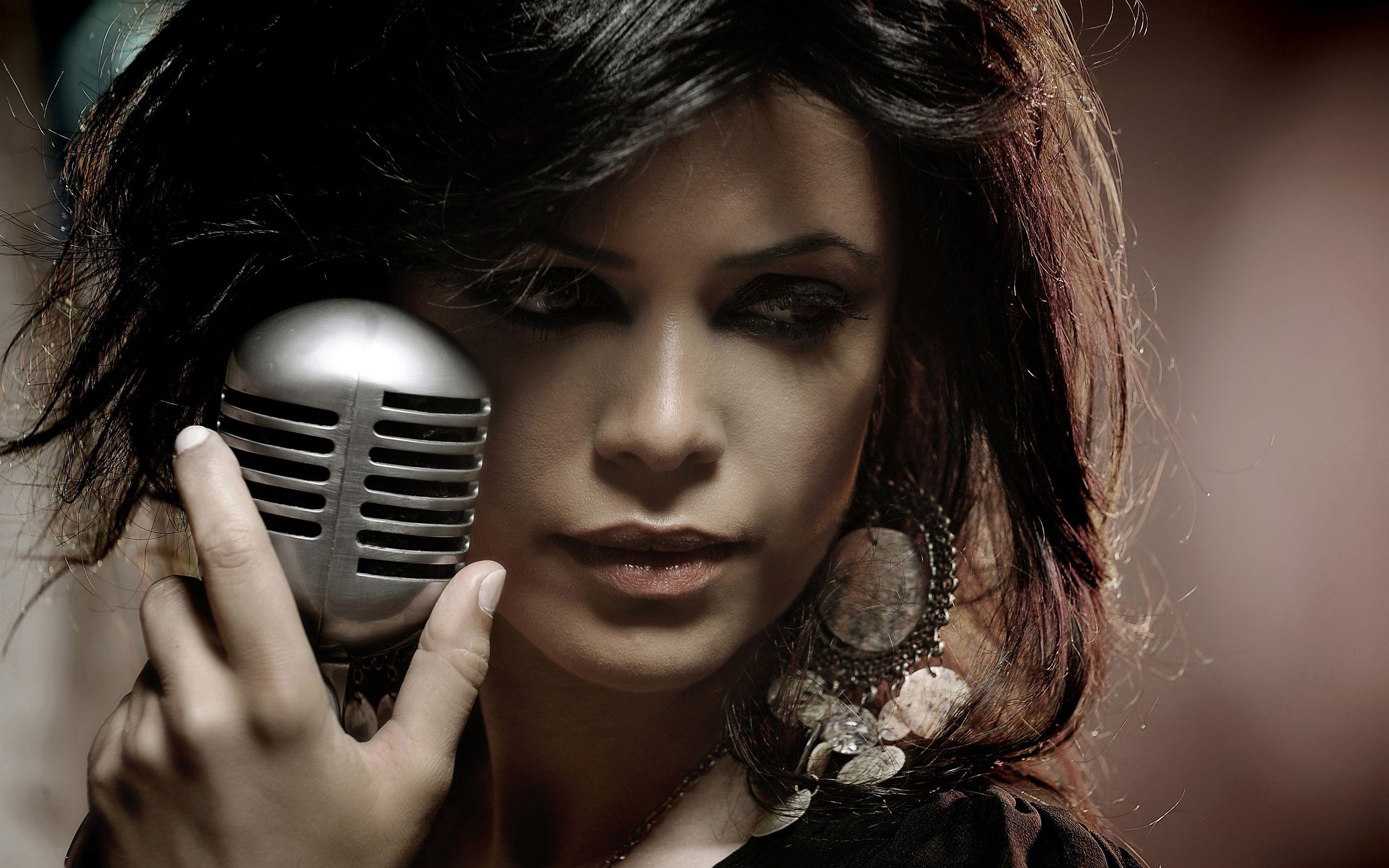 Yasmin Wallpapers - Top Free Yasmin Backgrounds - WallpaperAccess