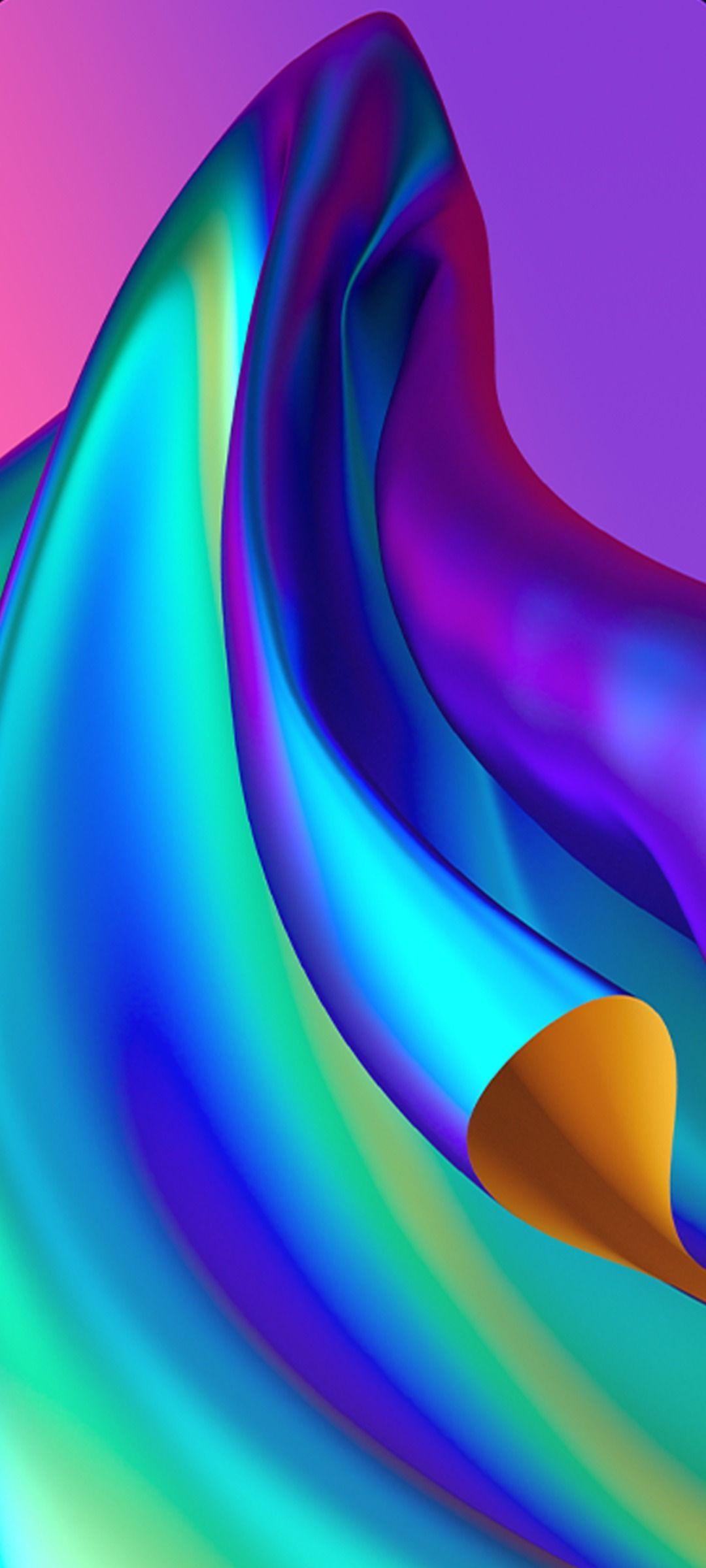 Oppo F17 Wallpapers - Top Free Oppo F17 Backgrounds - WallpaperAccess