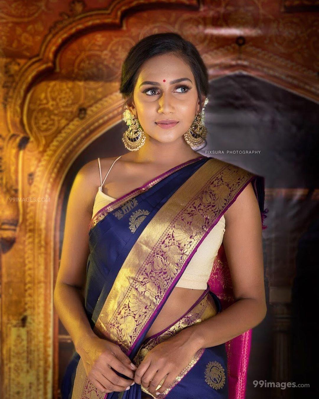 Yasmin Wallpapers - Top Free Yasmin Backgrounds - WallpaperAccess