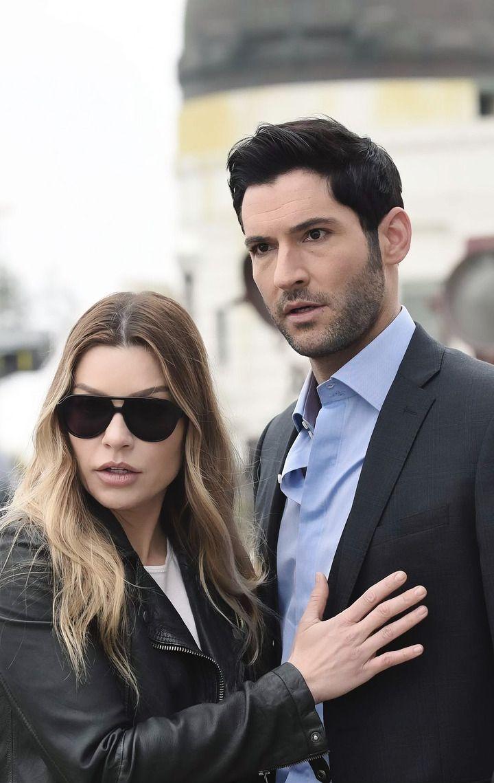 Deckerstar Wallpapers - Top Free Deckerstar Backgrounds - WallpaperAccess