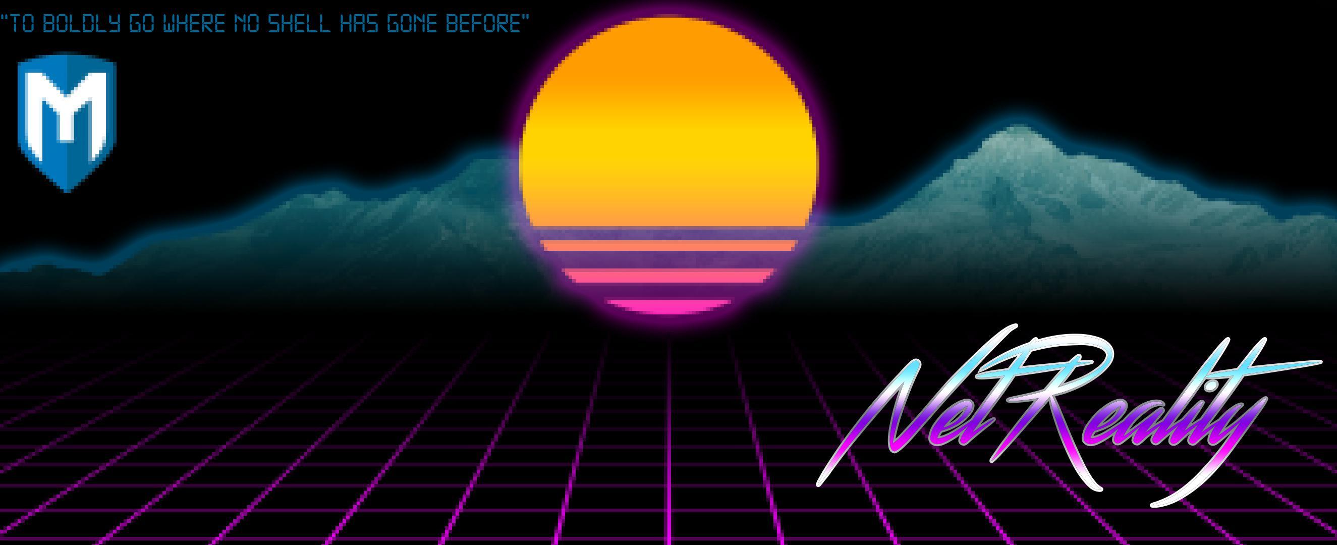 Metasploit Wallpapers - Top Free Metasploit Backgrounds - WallpaperAccess