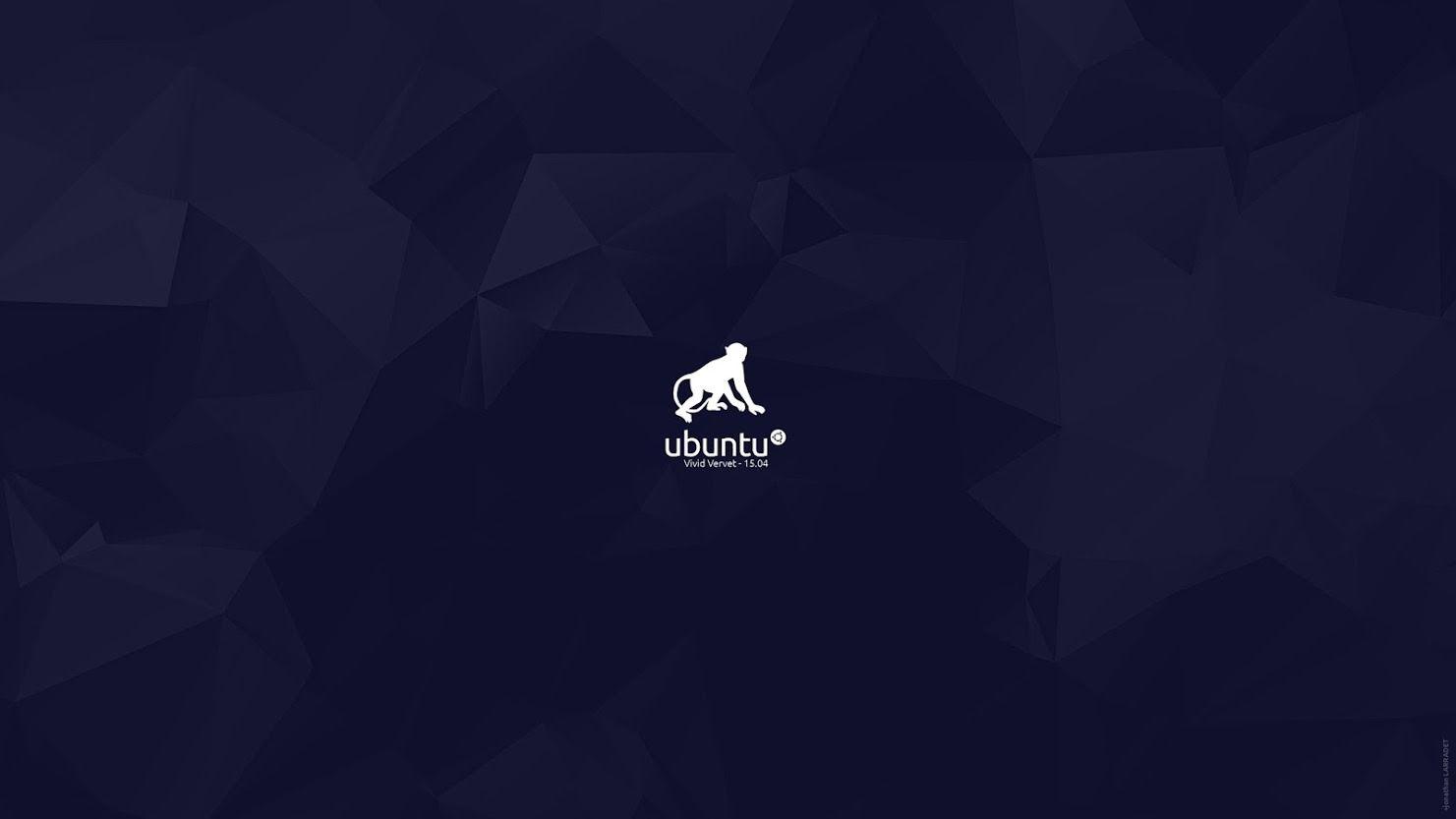 Metasploit Wallpapers - Top Free Metasploit Backgrounds - WallpaperAccess