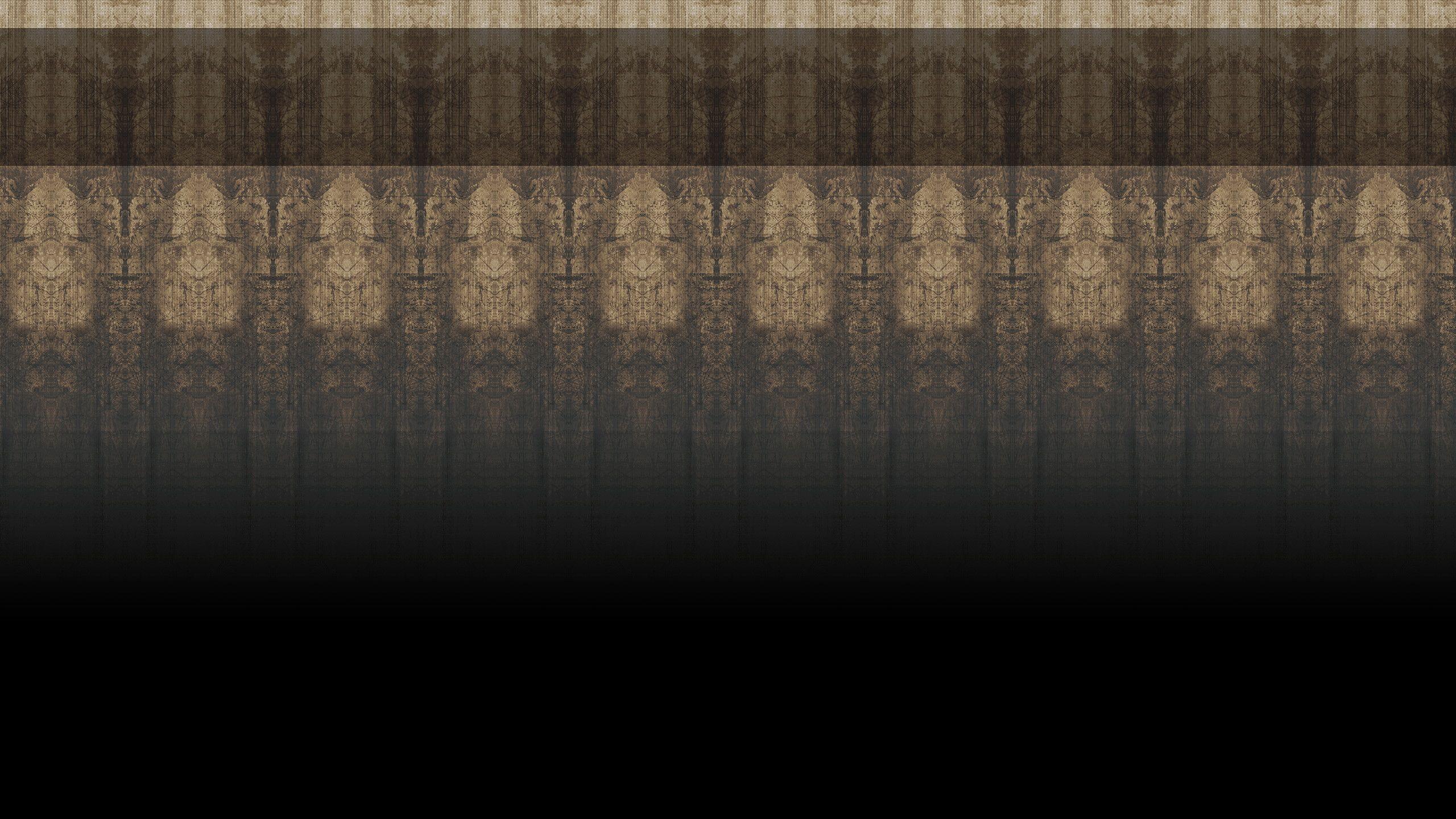 Zero Escape Wallpapers - Top Free Zero Escape Backgrounds - WallpaperAccess