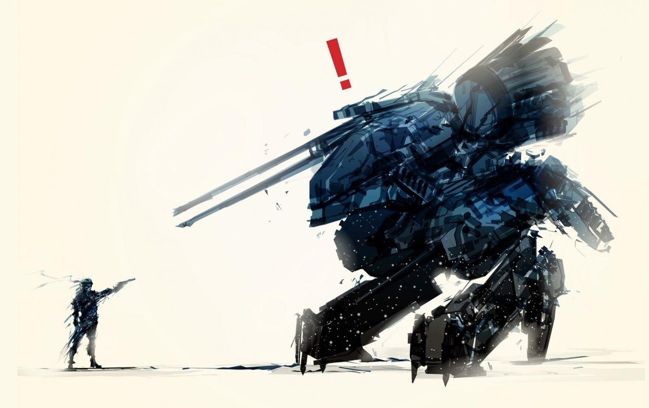 Konami Wallpapers - Top Free Konami Backgrounds - WallpaperAccess