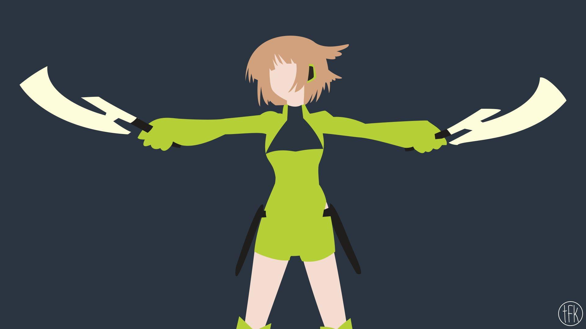 Konami Wallpapers - Top Free Konami Backgrounds - WallpaperAccess