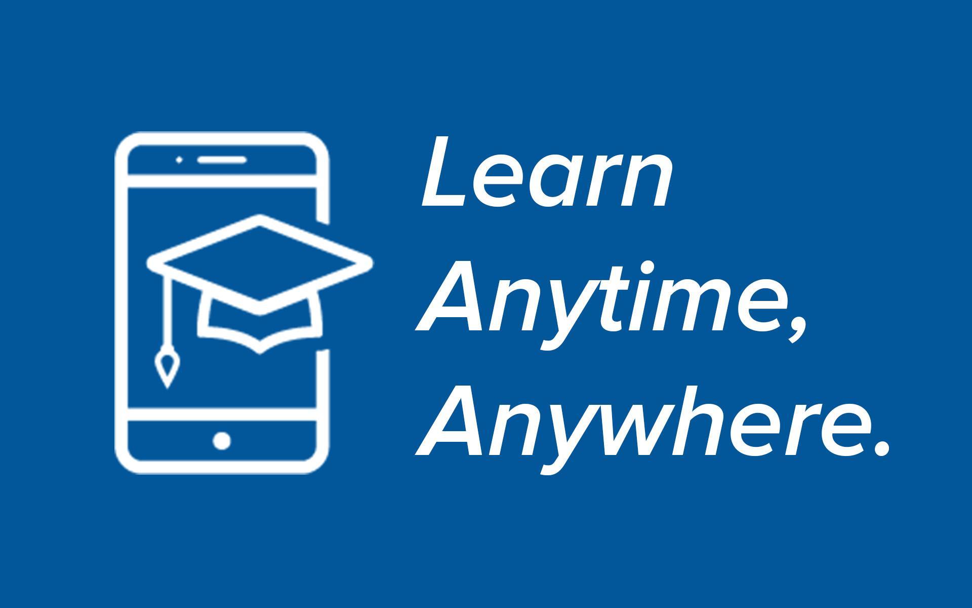 Metasploit Wallpapers - Top Free Metasploit Backgrounds - WallpaperAccess