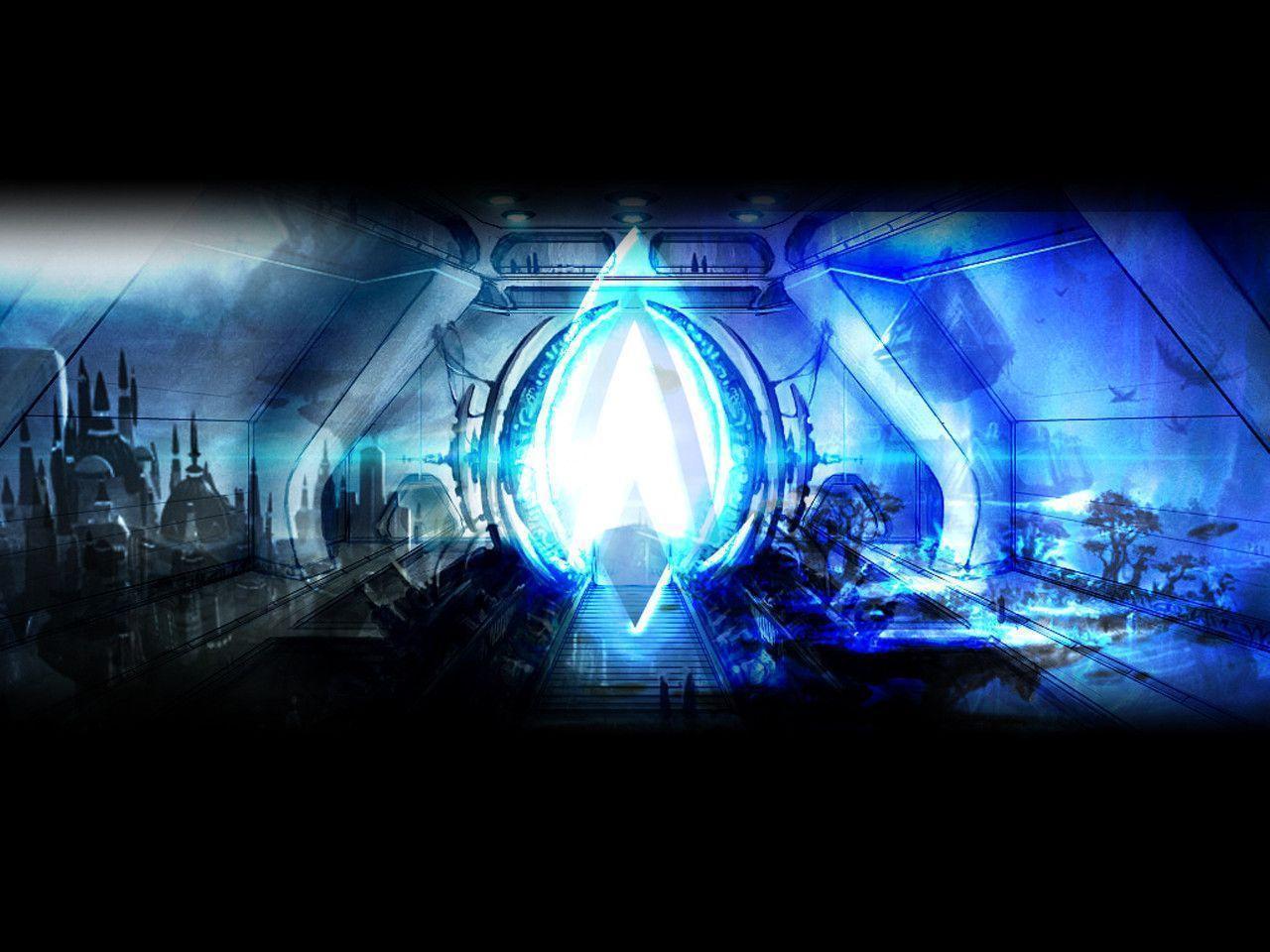 Konami Wallpapers - Top Free Konami Backgrounds - WallpaperAccess