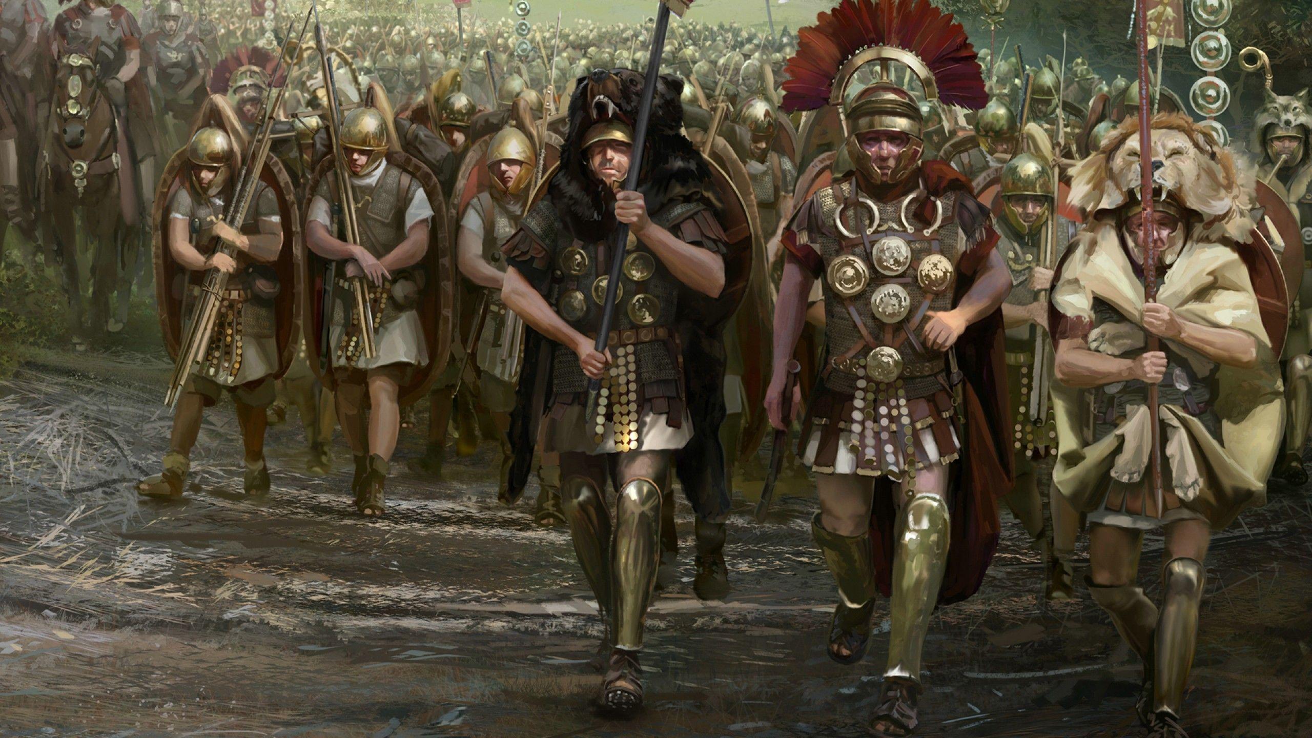 Gaul Wallpapers - Top Free Gaul Backgrounds - WallpaperAccess