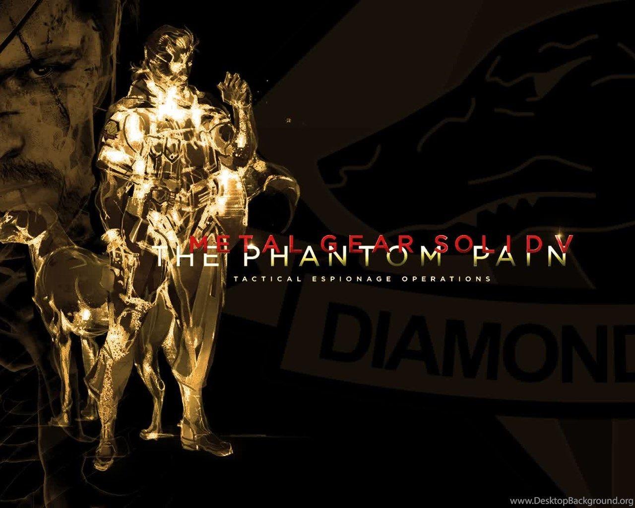 Konami Wallpapers - Top Free Konami Backgrounds - WallpaperAccess