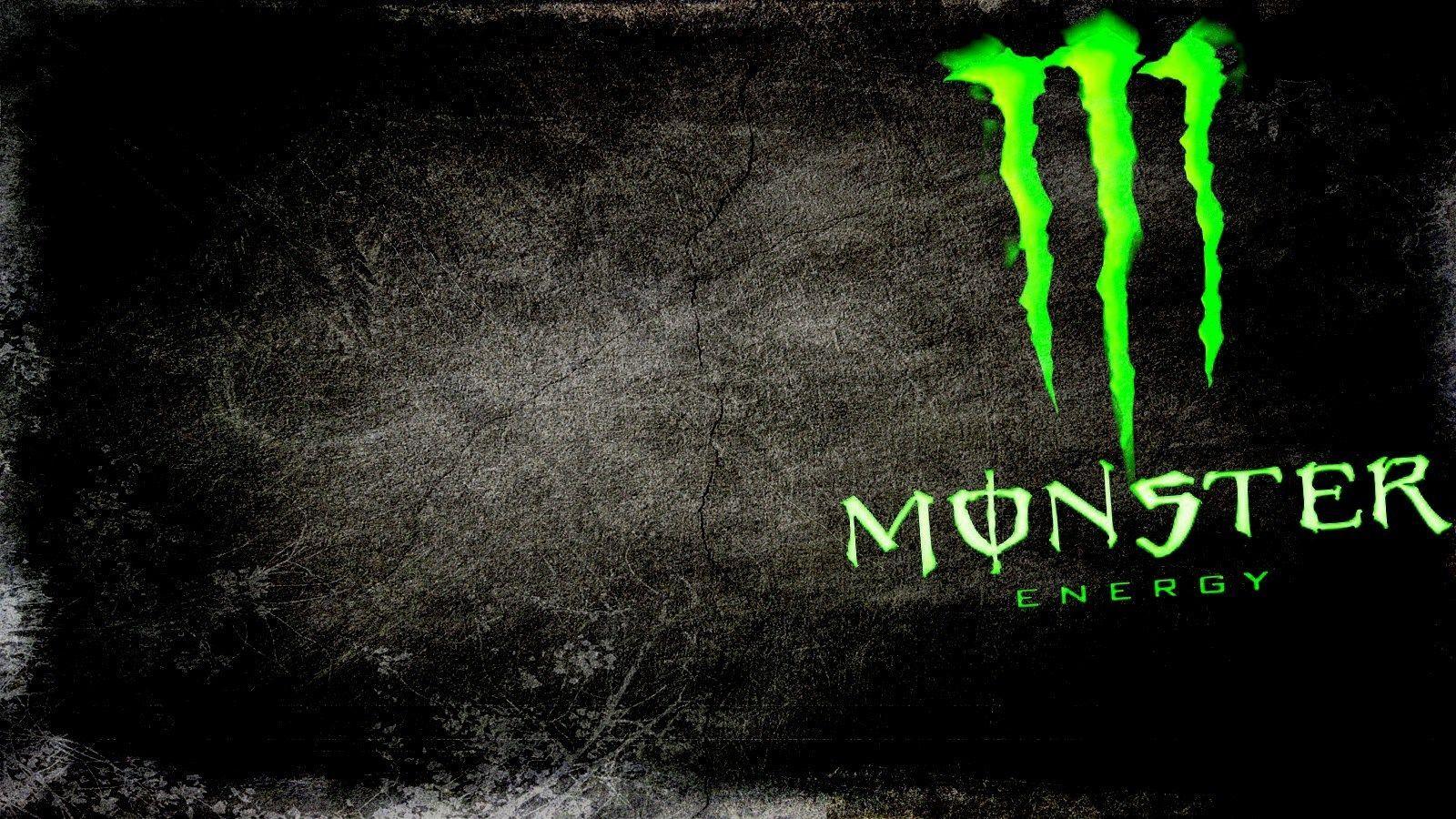 Gaul Wallpapers - Top Free Gaul Backgrounds - WallpaperAccess