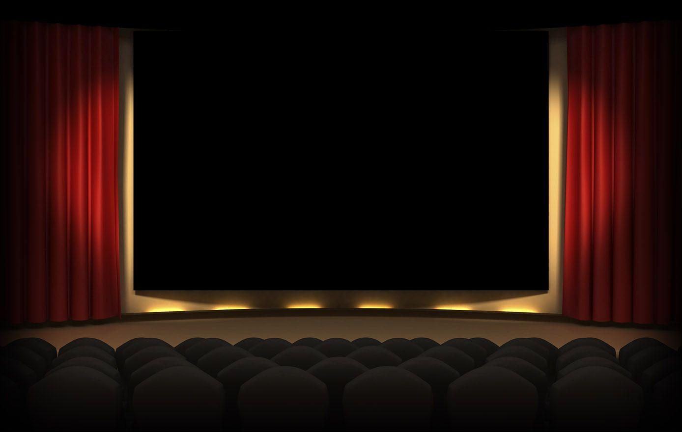 Movie Theme Wallpapers - Top Free Movie Theme Backgrounds - WallpaperAccess