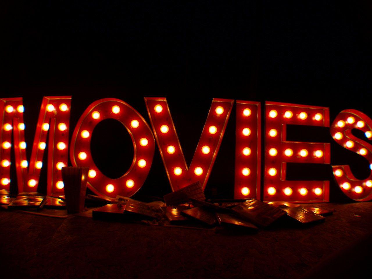 Movie Theme Wallpapers - Top Free Movie Theme Backgrounds - WallpaperAccess