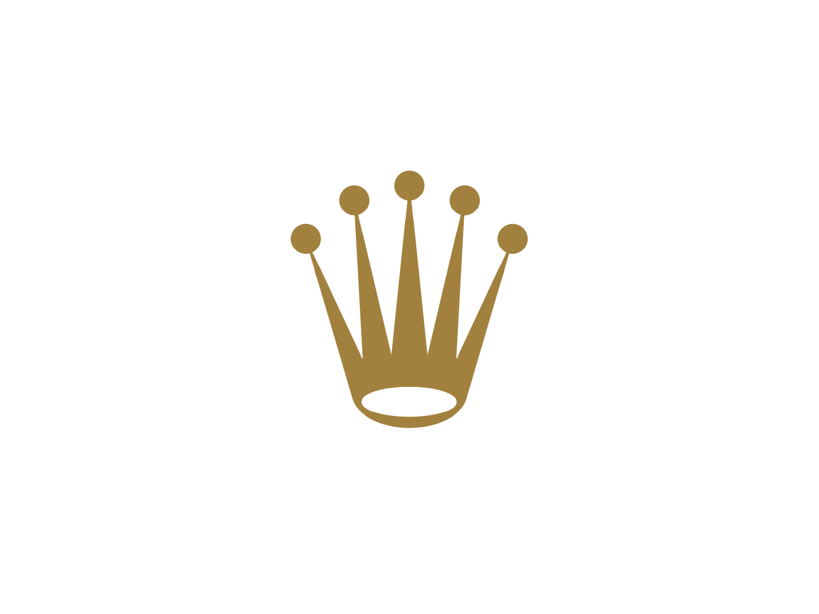 Rolex Crown Wallpapers - Top Free Rolex Crown Backgrounds - WallpaperAccess