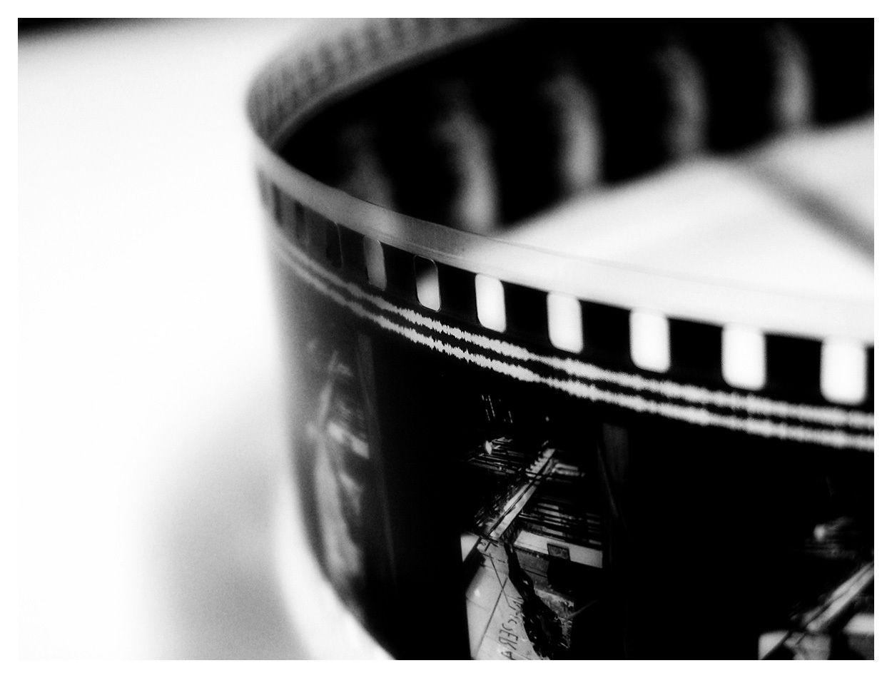 Movie Theme Wallpapers - Top Free Movie Theme Backgrounds - WallpaperAccess