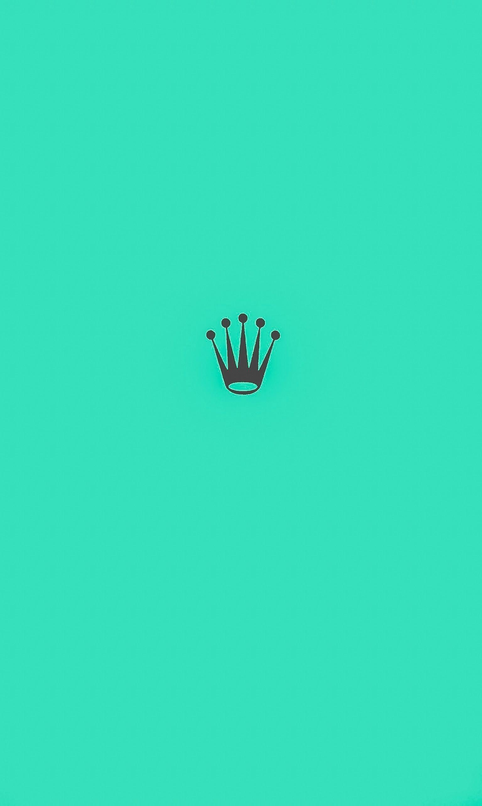 Rolex Crown Wallpapers - Top Free Rolex Crown Backgrounds - WallpaperAccess