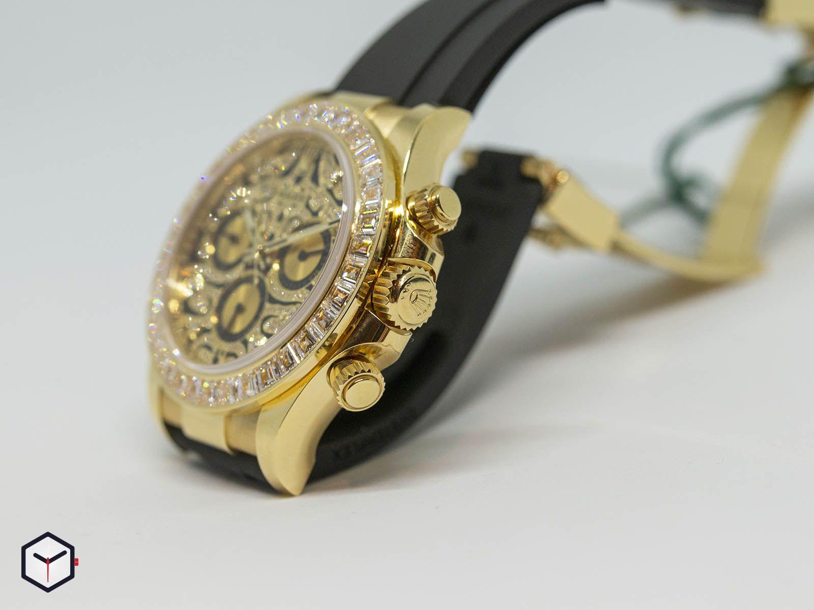 Diamond Rolex Wallpapers - Top Free Diamond Rolex Backgrounds ...