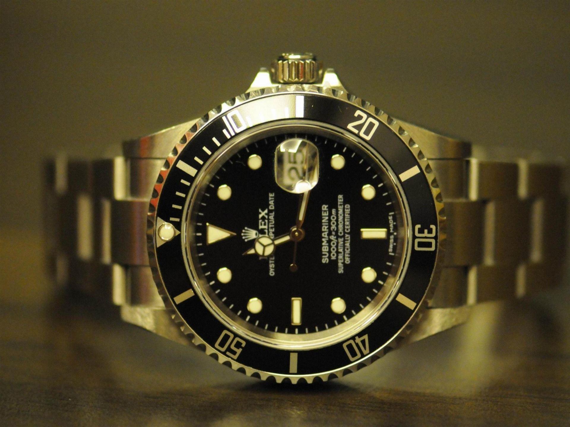 Diamond Rolex Wallpapers - Top Free Diamond Rolex Backgrounds ...