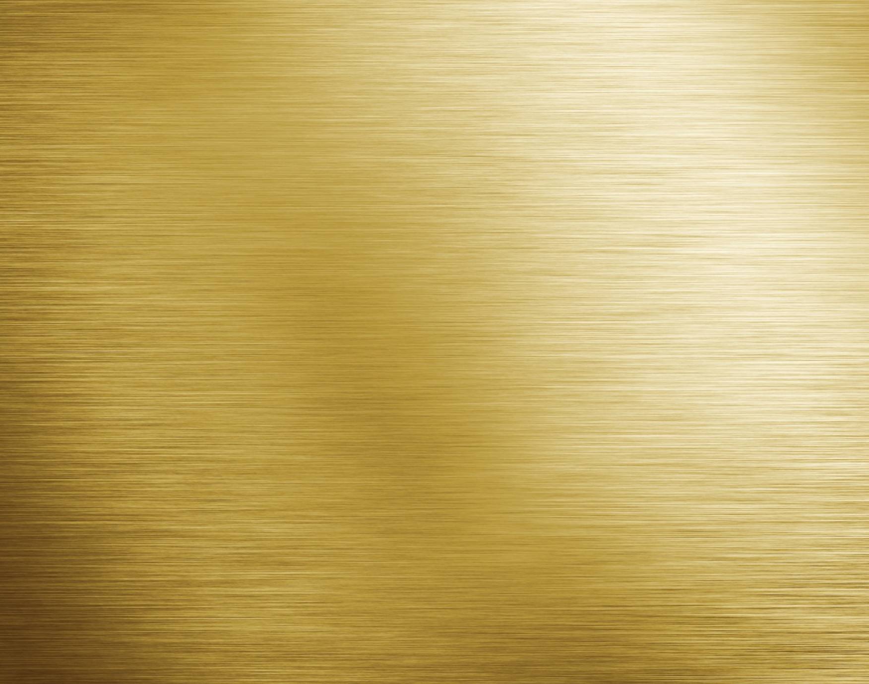 Gold Nature Wallpapers - Top Free Gold Nature Backgrounds - WallpaperAccess