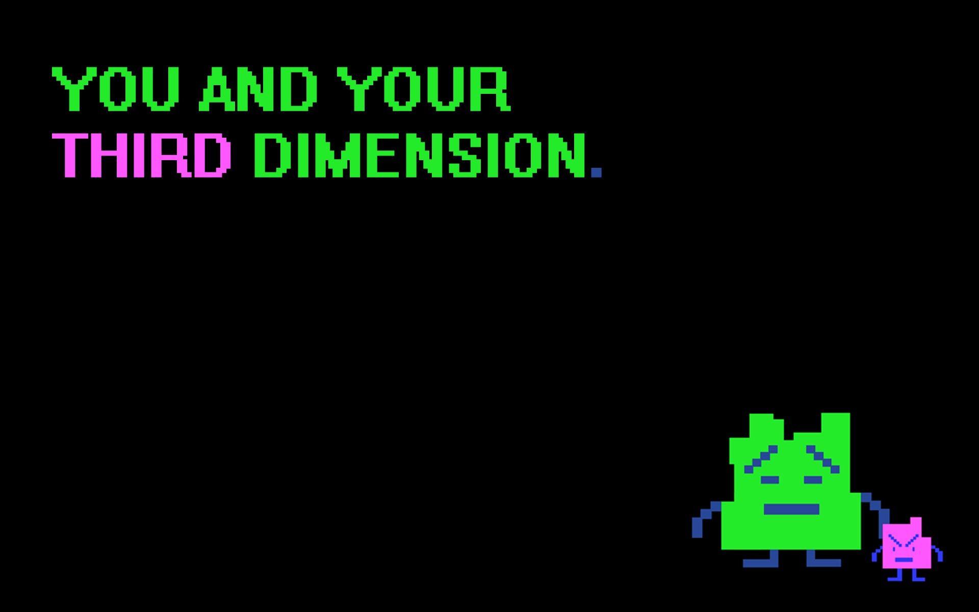 Aqua Teen Hunger Force Wallpapers - Top Free Aqua Teen Hunger Force ...