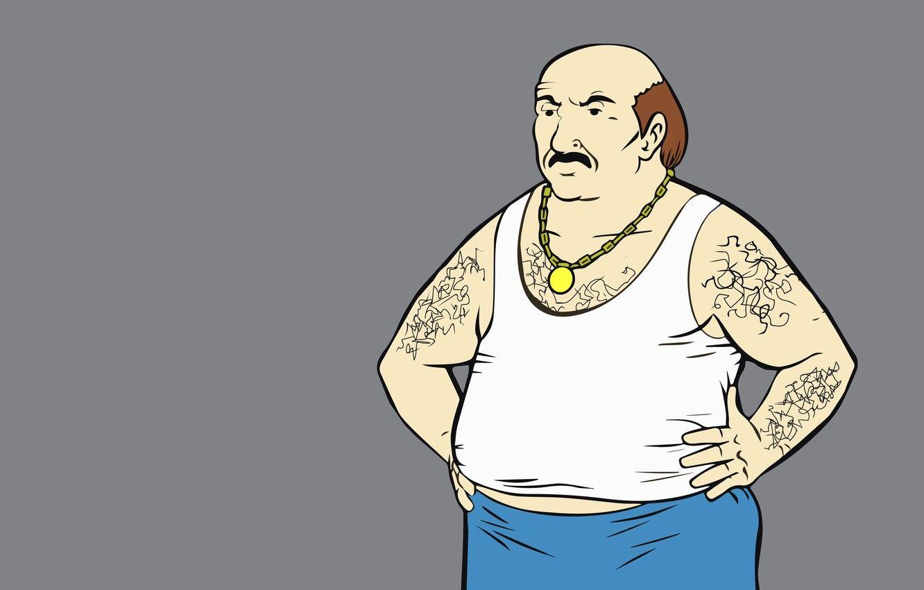 Aqua Teen Hunger Force Wallpapers - Top Free Aqua Teen Hunger Force ...
