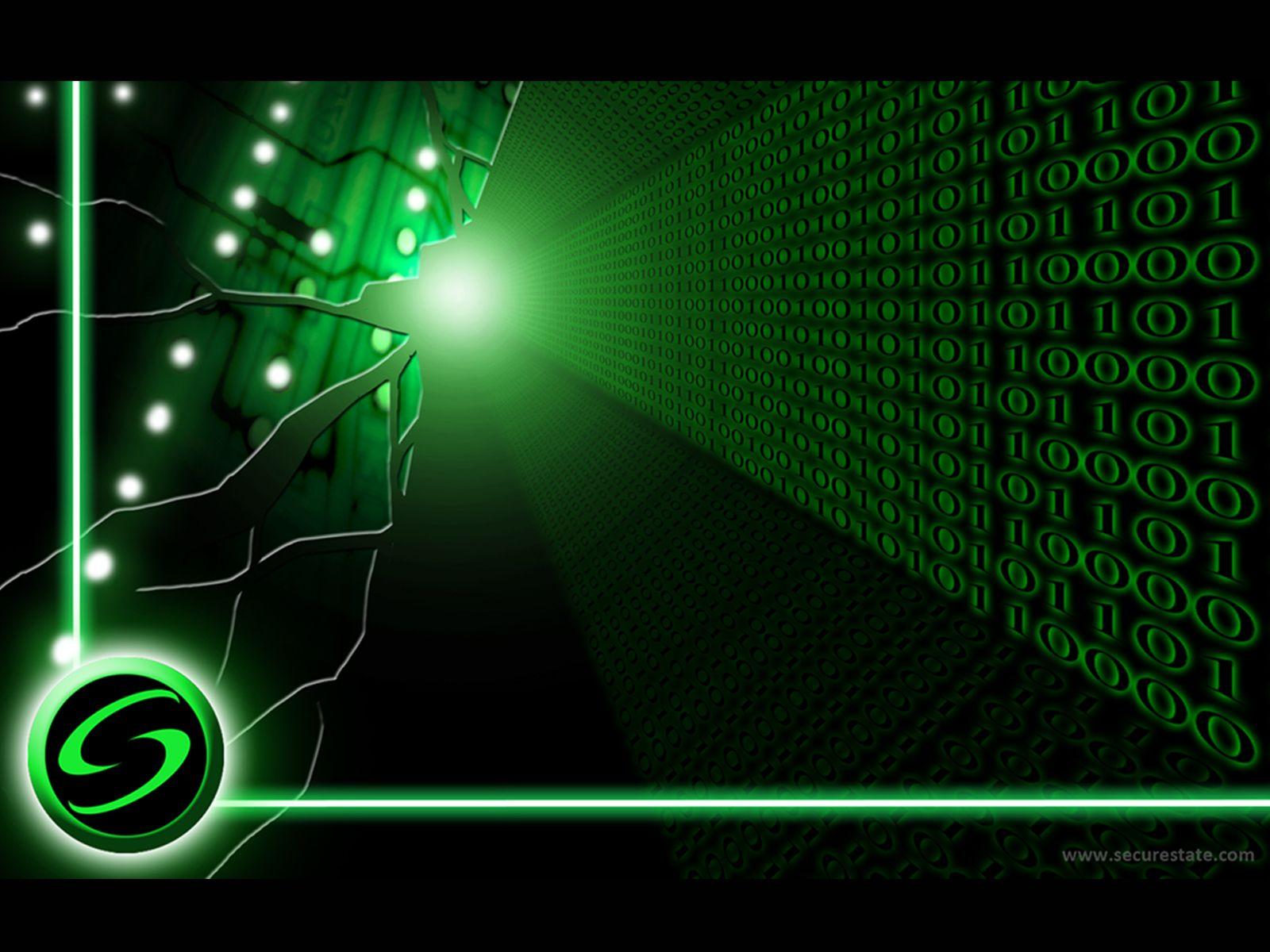 Hacking Screen Wallpapers - Top Free Hacking Screen Backgrounds ... Hacking Screen Wallpapers - Top Free Hacking Screen Backgrounds ...