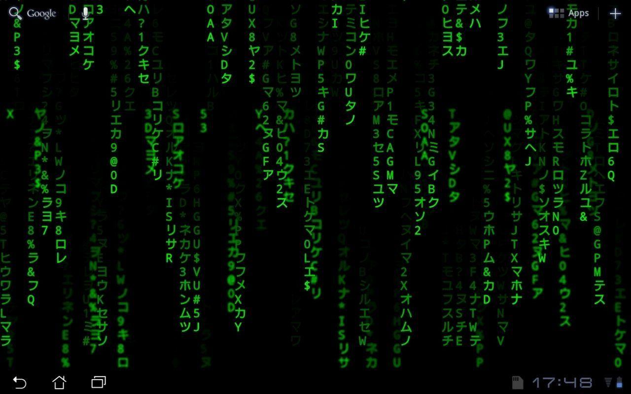 Hacker PC Wallpapers - Top Free Hacker PC Backgrounds - WallpaperAccess