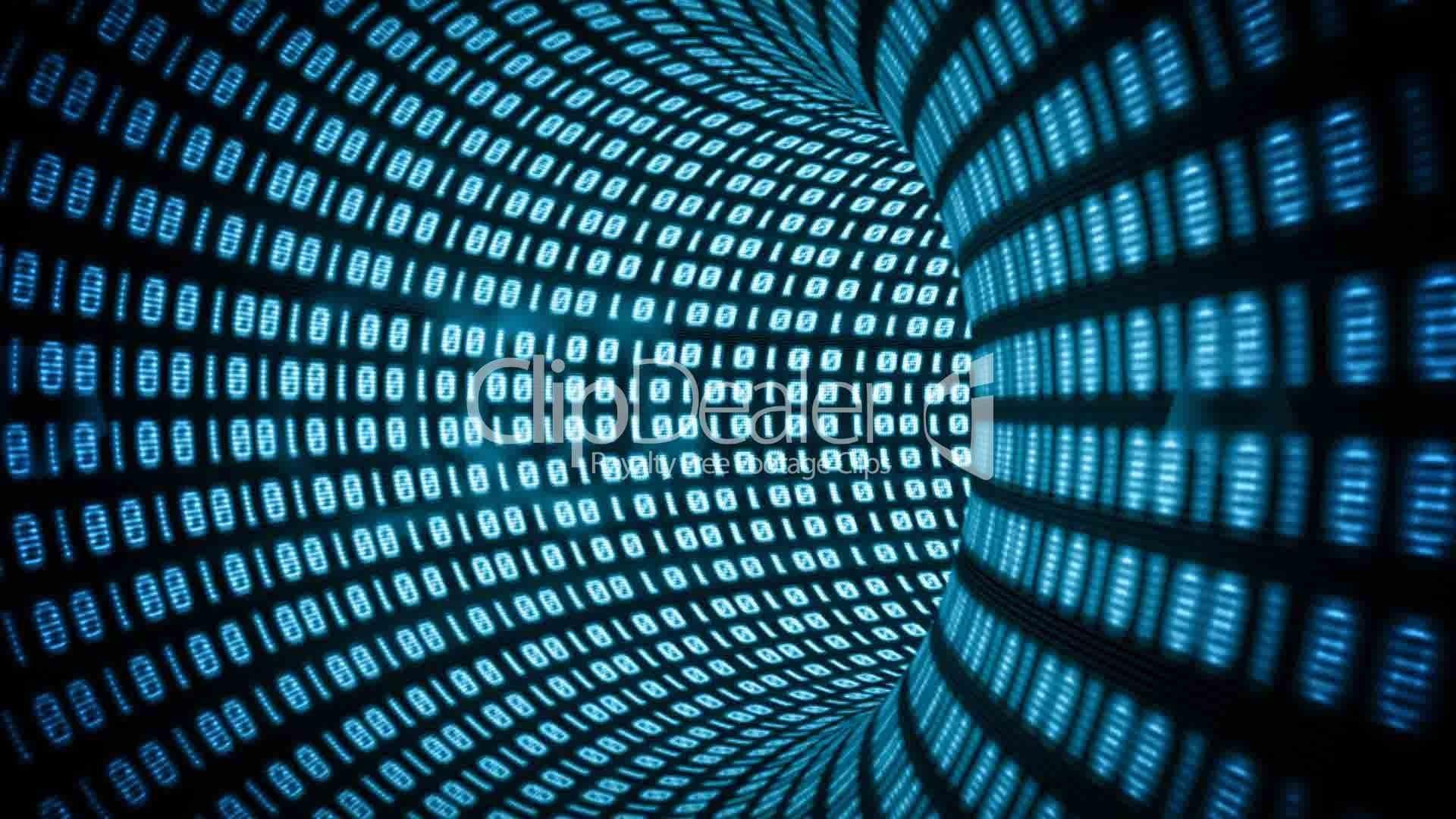 Hacking Code Wallpapers - Top Những Hình Ảnh Đẹp