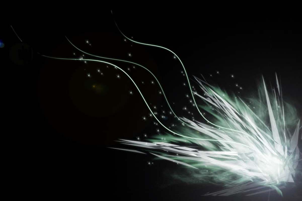 Abstract 1200X800 Wallpapers - Top Free Abstract 1200X800 Backgrounds ...