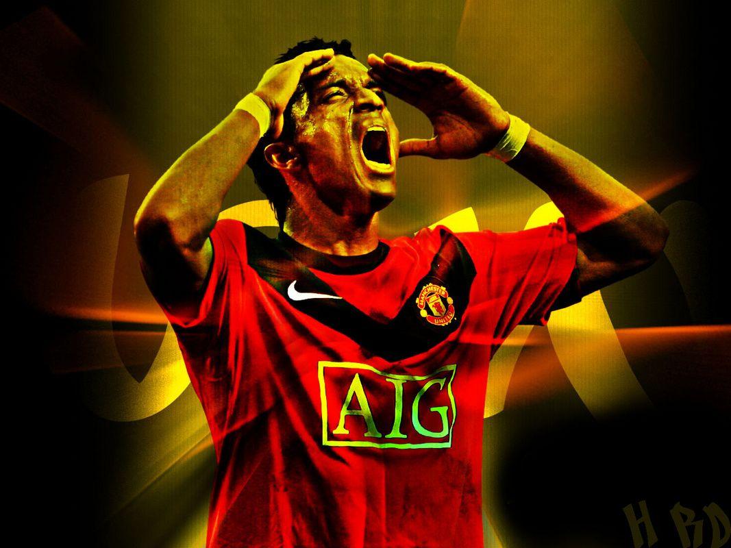 Luis Nani Wallpapers - Top Free Luis Nani Backgrounds - WallpaperAccess