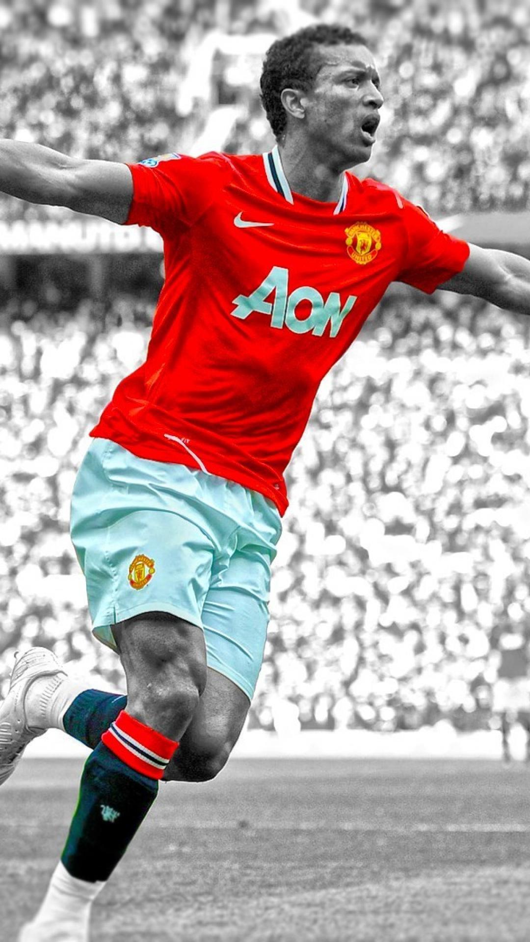 Luis Nani Wallpapers - Top Free Luis Nani Backgrounds - WallpaperAccess