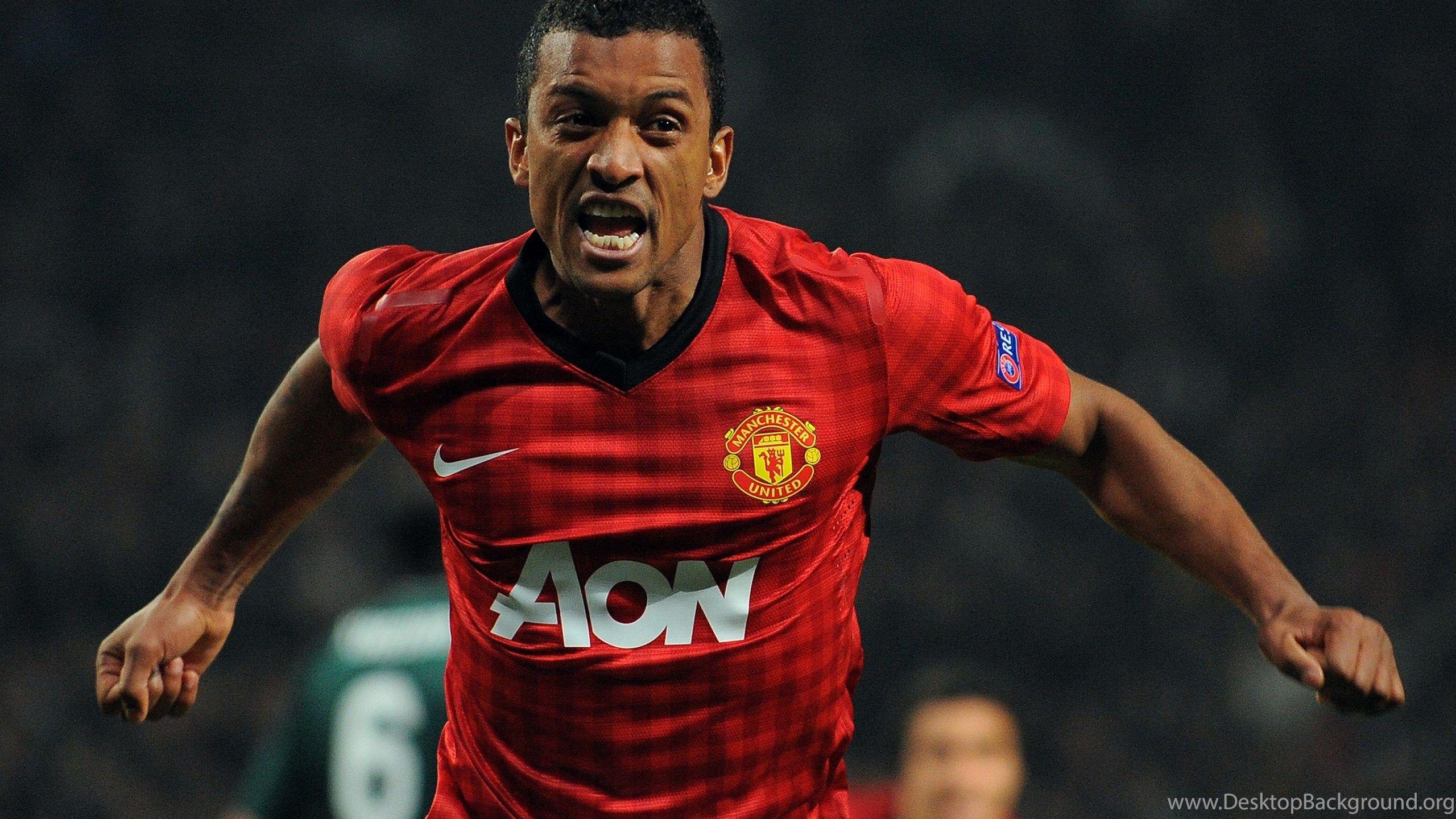 Luis Nani Wallpapers - Top Free Luis Nani Backgrounds - WallpaperAccess