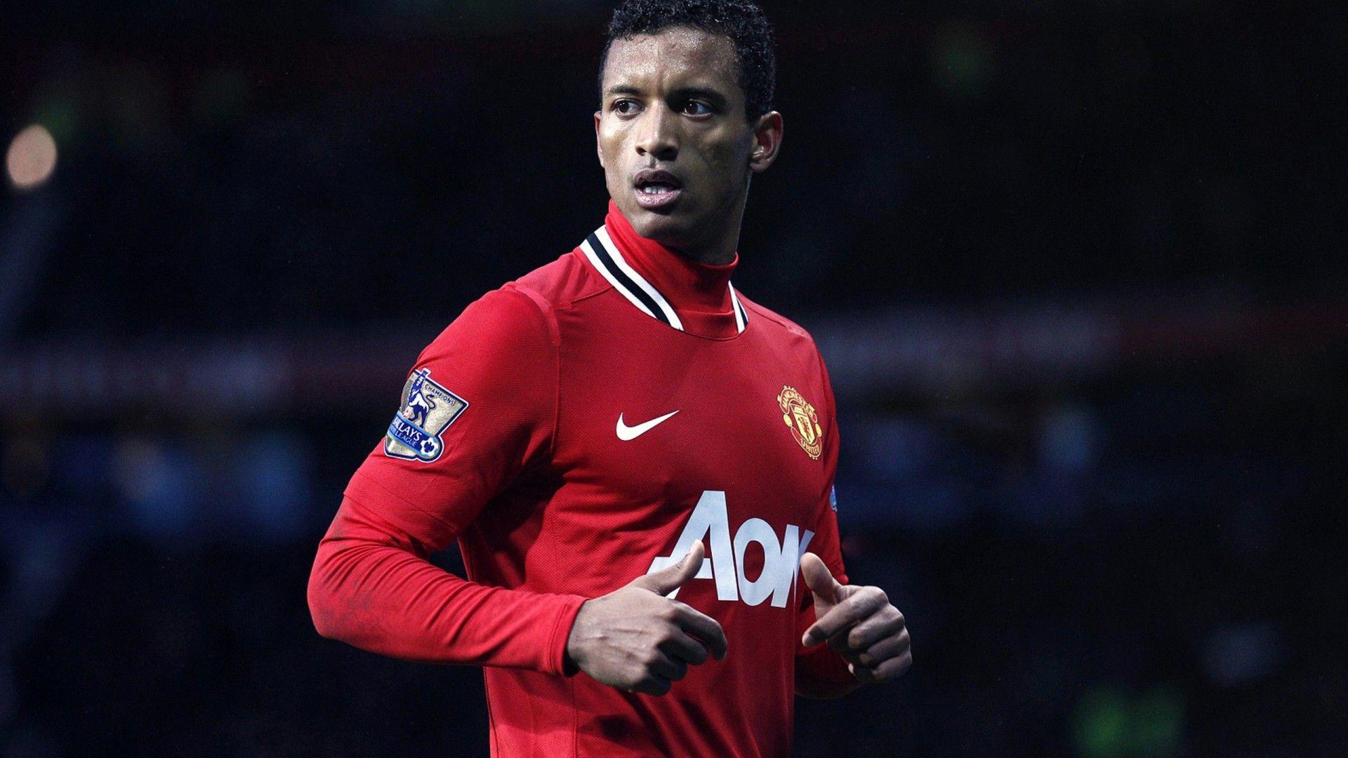 Luis Nani Wallpapers - Top Free Luis Nani Backgrounds - WallpaperAccess