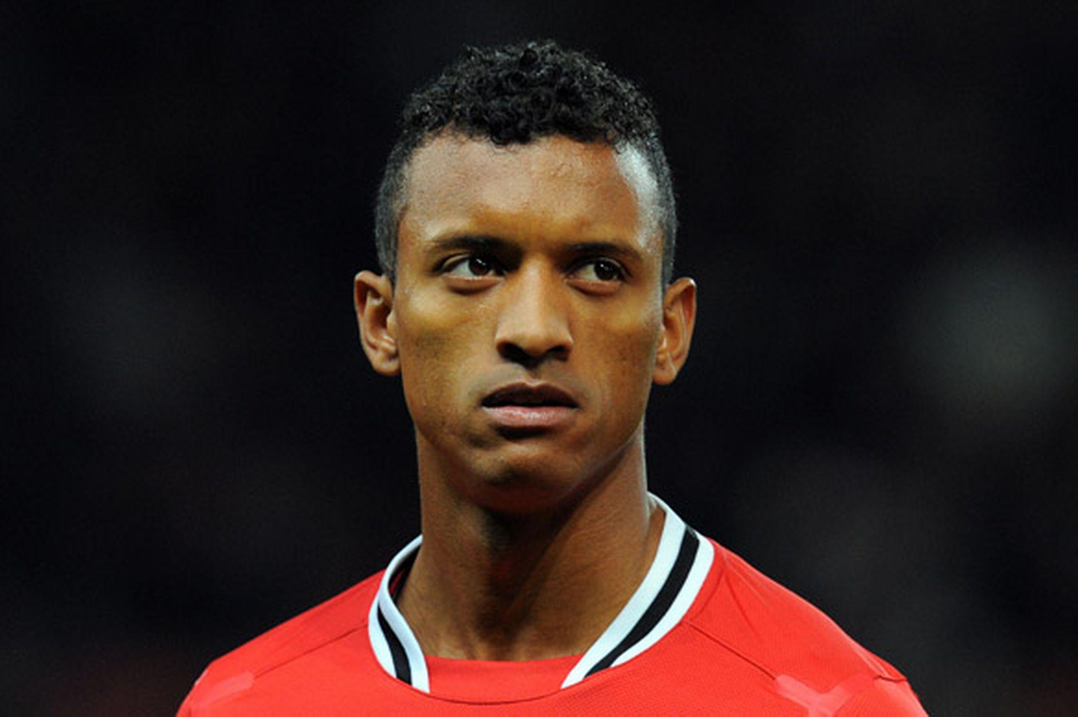 Luis Nani Wallpapers - Top Free Luis Nani Backgrounds - WallpaperAccess
