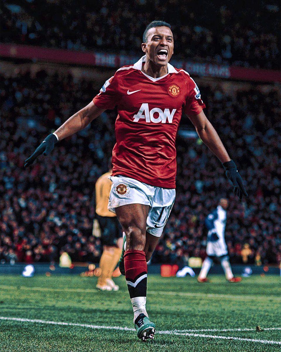 Luis Nani Wallpapers - Top Free Luis Nani Backgrounds - WallpaperAccess
