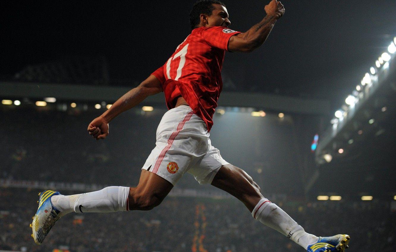 Luis Nani Wallpapers - Top Free Luis Nani Backgrounds - WallpaperAccess