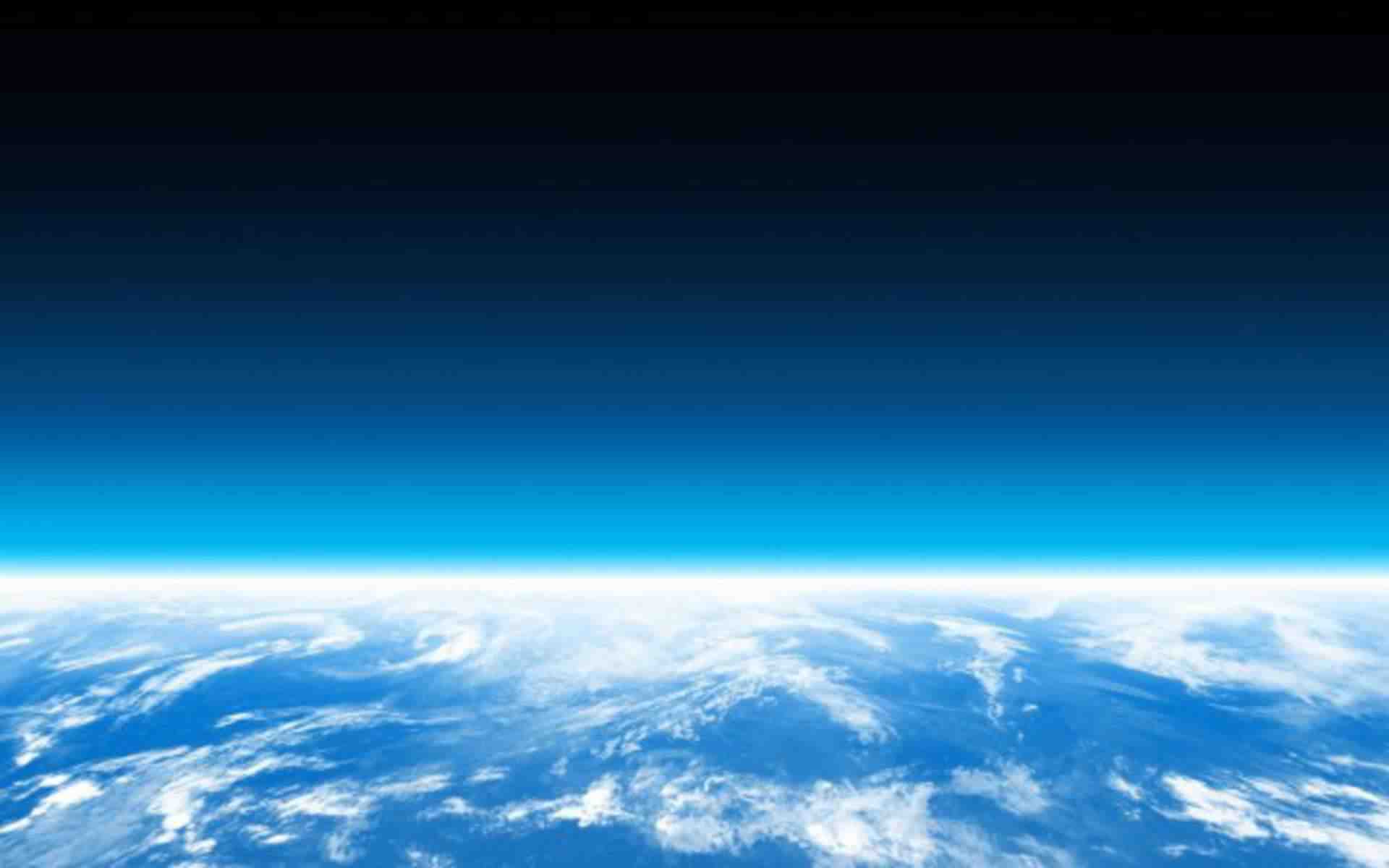 Atmosphere Wallpapers - Top Free Atmosphere Backgrounds - WallpaperAccess