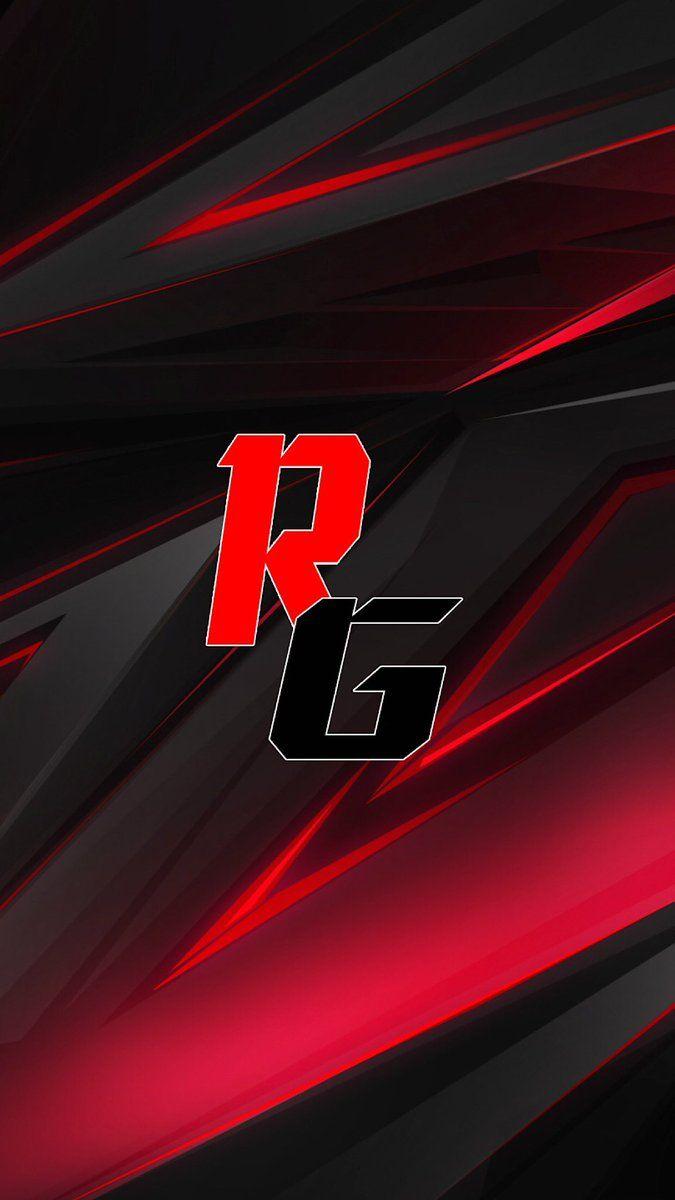 Custom Gaming Wallpapers - Top Free Custom Gaming Backgrounds ...