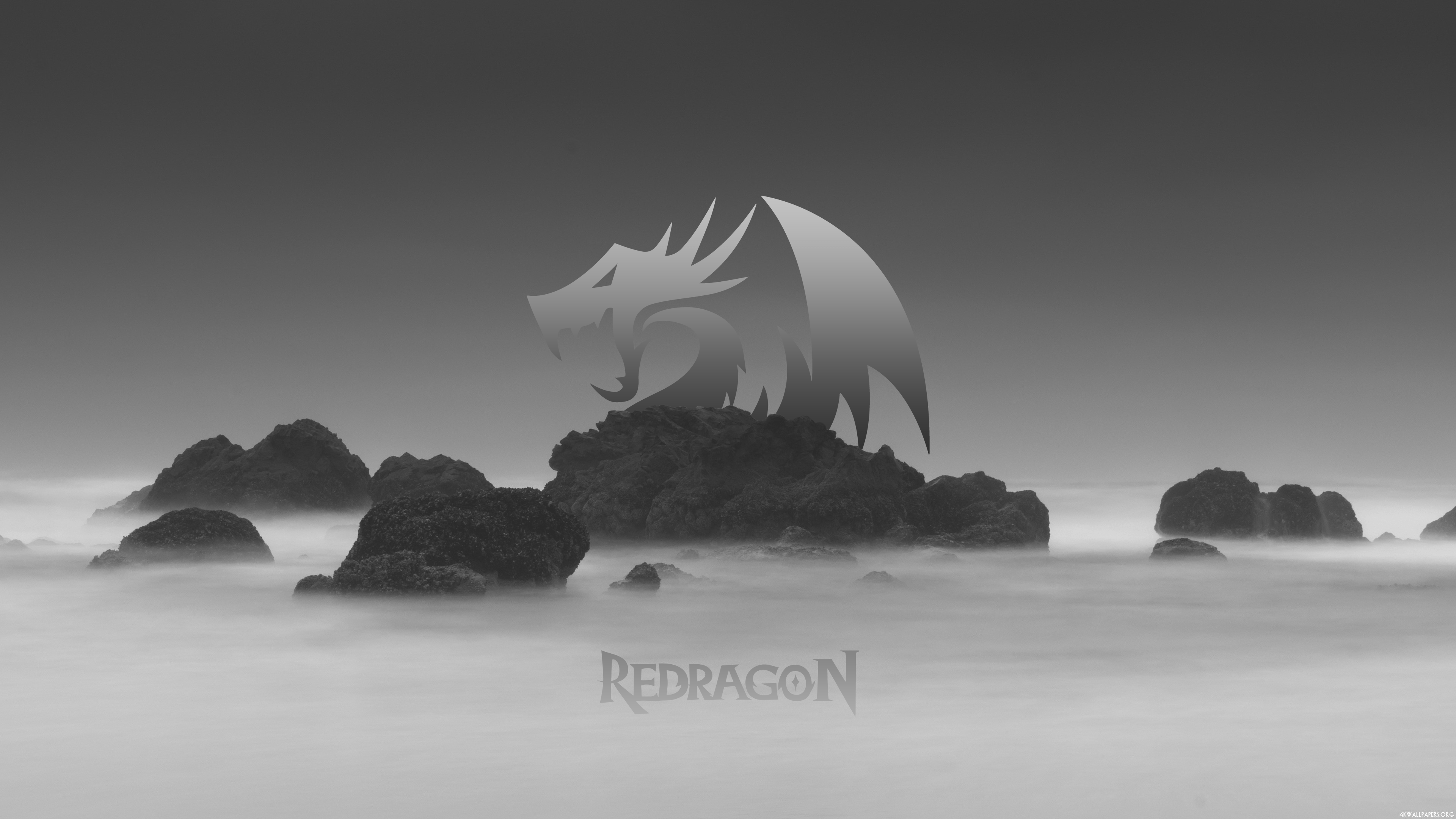 Custom Gaming Wallpapers - Top Free Custom Gaming Backgrounds ...