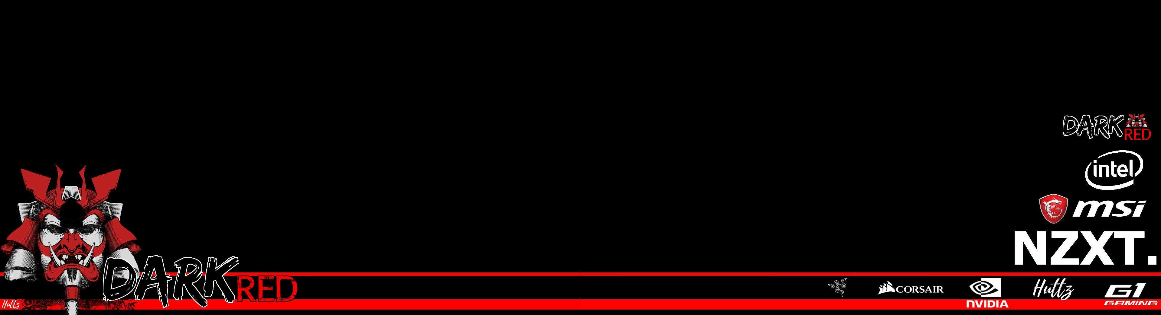 Dual Monitor ROG Wallpapers - Top Free Dual Monitor ROG Backgrounds ...