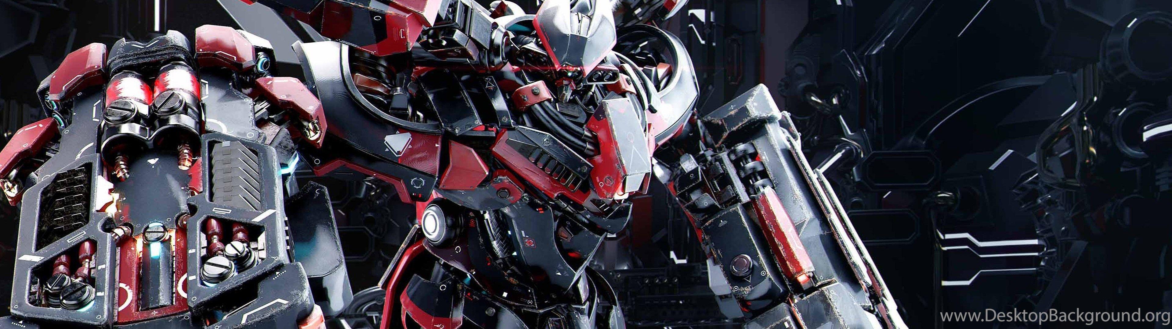 Dual Monitor ROG Wallpapers - Top Free Dual Monitor ROG Backgrounds ...