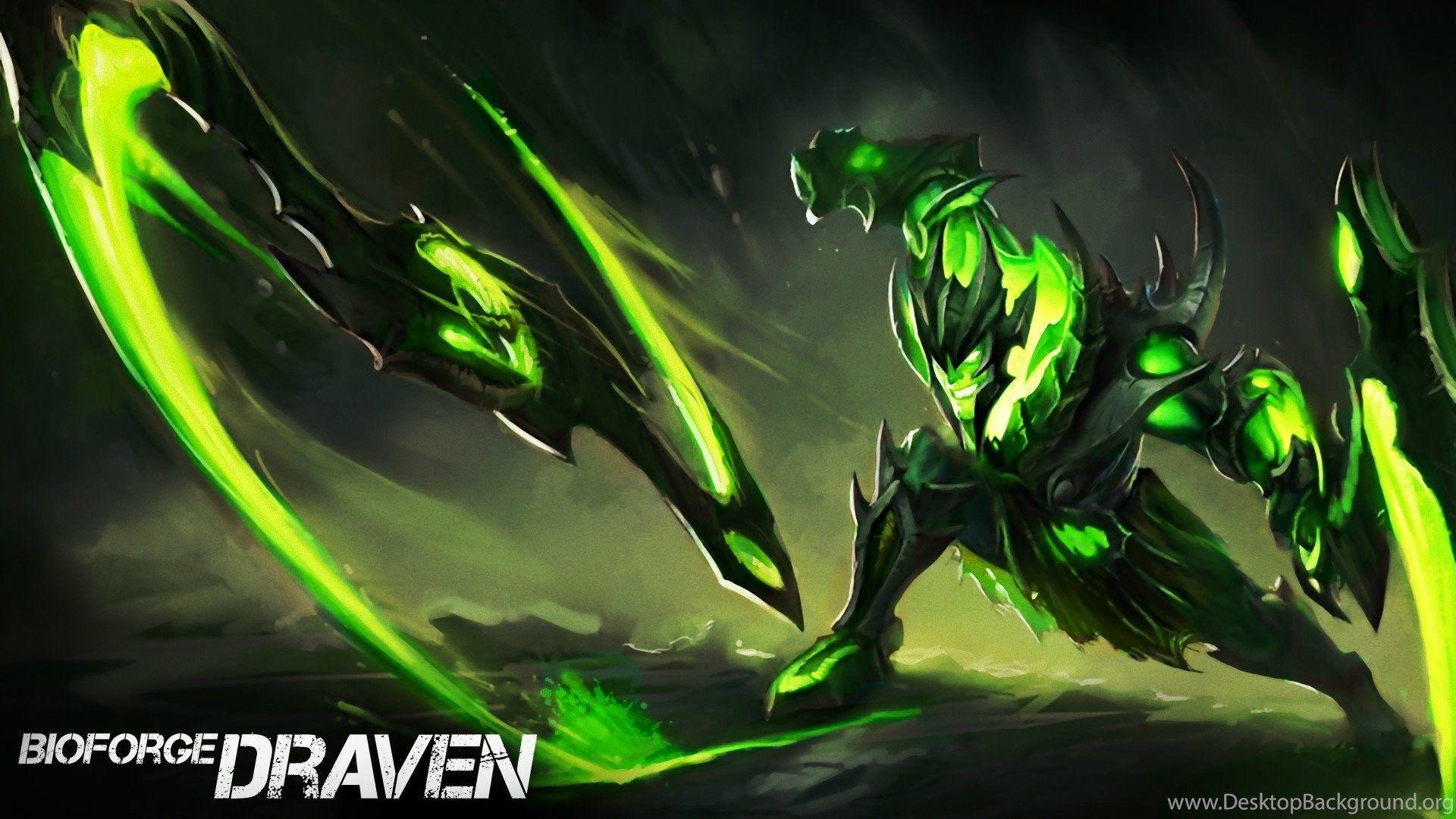 LOL 1920 X 1080 Gaming Wallpapers - Top Free LOL 1920 X 1080 Gaming ...